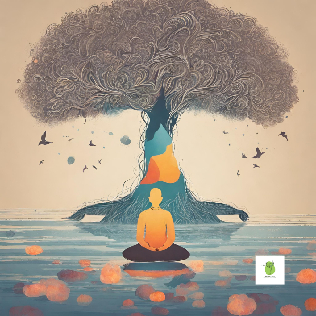 Izgradnja otpornosti na radnom mjestu - Zaposlise.hr