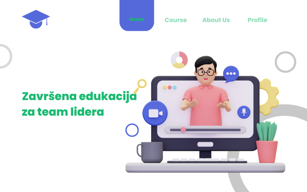 Molba za posao: Kako je ispravno napisati? - Zaposlise.hr