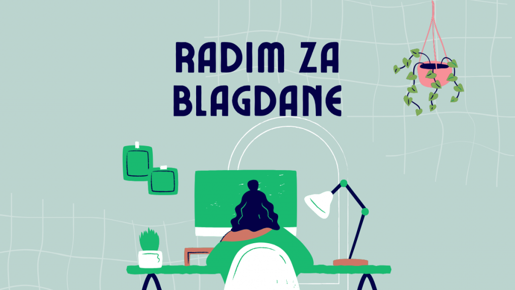 Posao: Rad nedjeljom i blagdanima - Zaposlise.hr