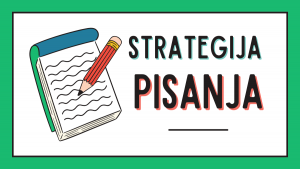 Rad od kuće: Učinkovit raspored rada - Zaposlise.hr