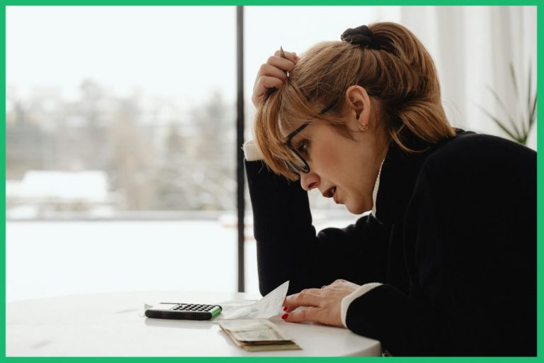 Mentalno zdravlje na radnom mjestu: zašto je važno - Zaposlise.hr