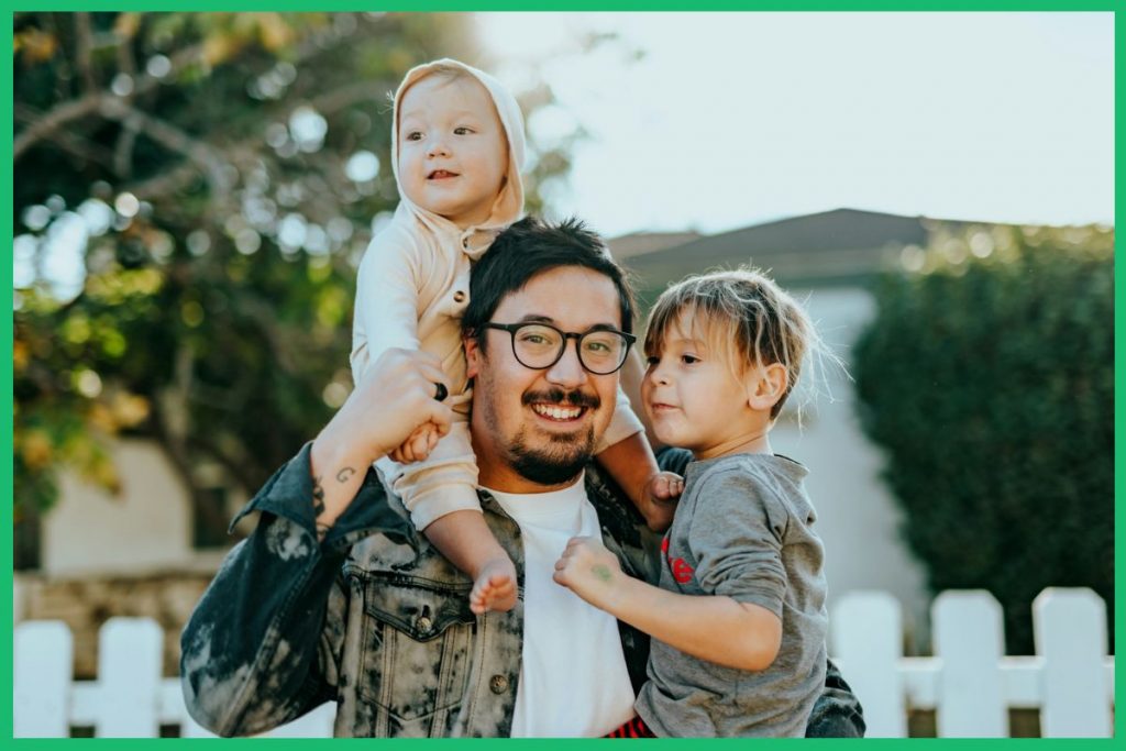 Isplata rodiljne i roditeljske potpore 2025 - Zaposlise.hr