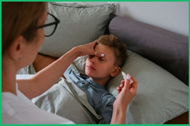 Naknade za bolovanje rastu - Zaposlise.hr