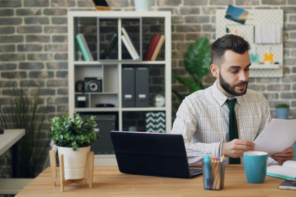 Ugovor na određeno: što trebate znati? - Zaposlise.hr