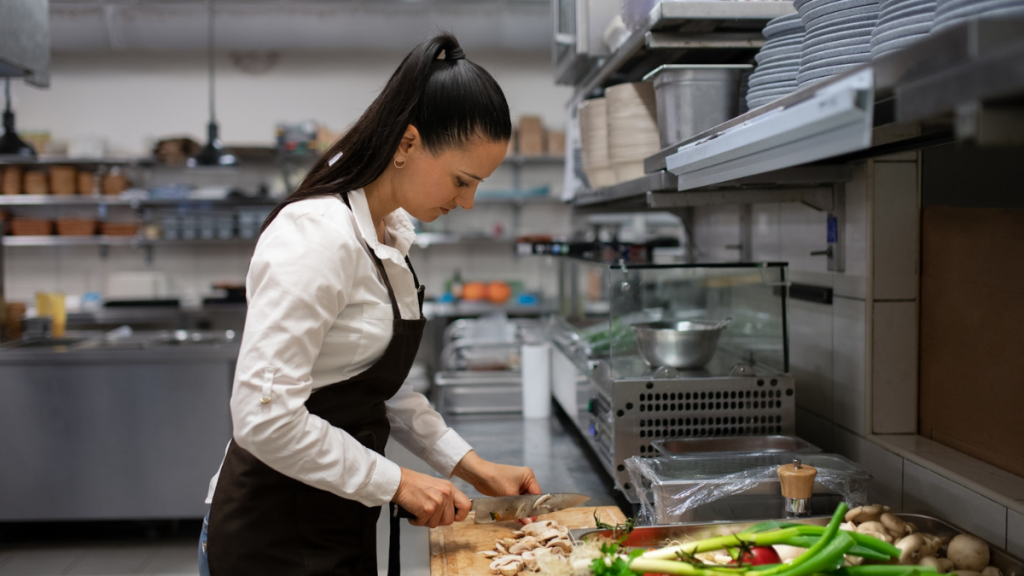 Otkazni rok u Hrvatskoj: sve što trebate znati - Zaposlise.hr