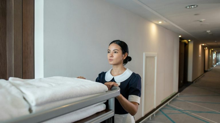 Prekovremeni rad: što kaže zakon i kakva je stvarnost - Zaposlise.hr