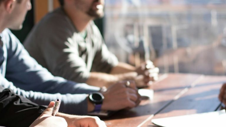 Natječaj za posao: koliko prijava dnevno možete poslati - Zaposlise.hr