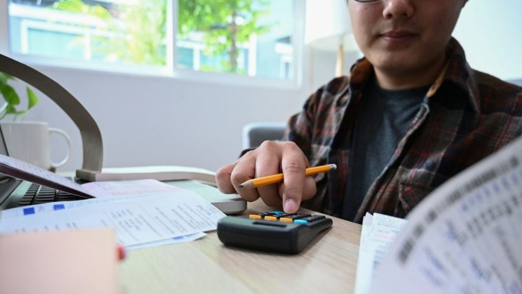 Povrat poreza 2025 uskoro sjeda na račune - Zaposlise.hr