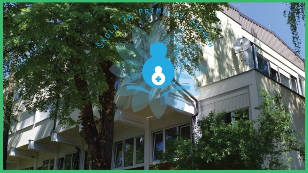 Primalje su sve traženije - Zaposlise.hr