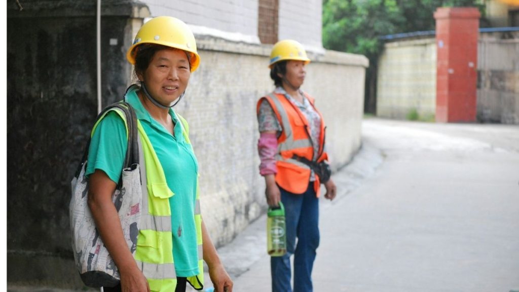 Povrat poreza 2025 uskoro sjeda na račune - Zaposlise.hr