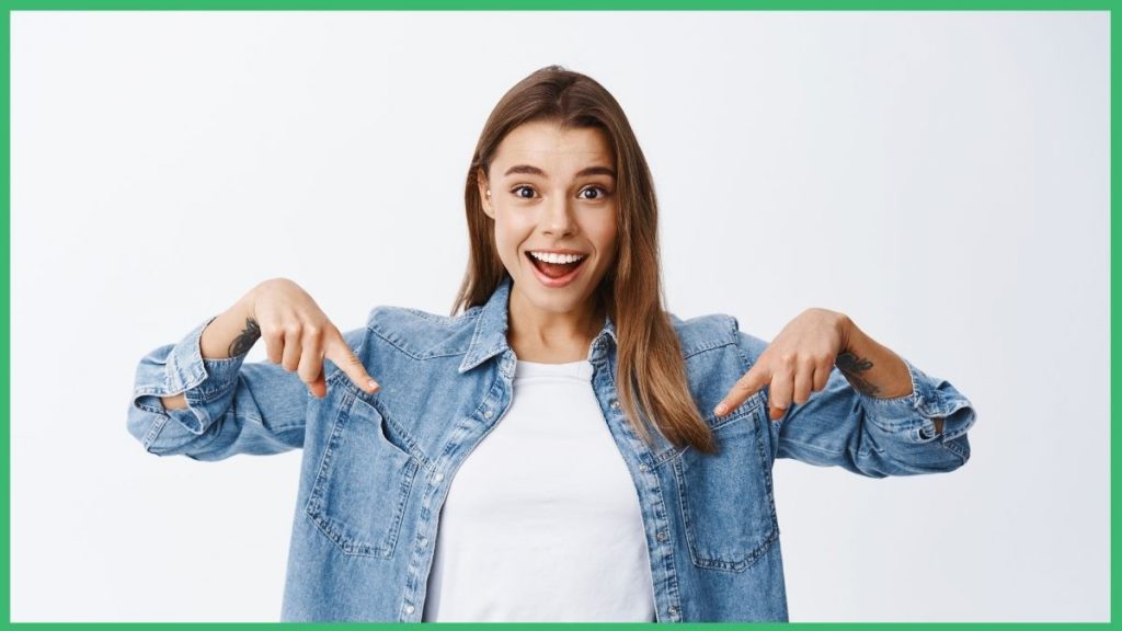 Ugovor o radu: sve što trebate znati - Zaposlise.hr