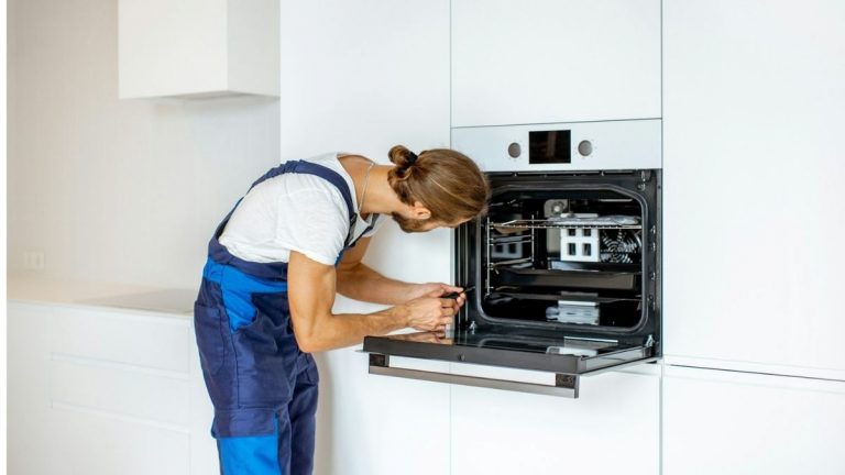 Prekovremeni rad: što kaže zakon i kakva je stvarnost - Zaposlise.hr