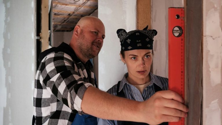 Prekovremeni rad: što kaže zakon i kakva je stvarnost - Zaposlise.hr