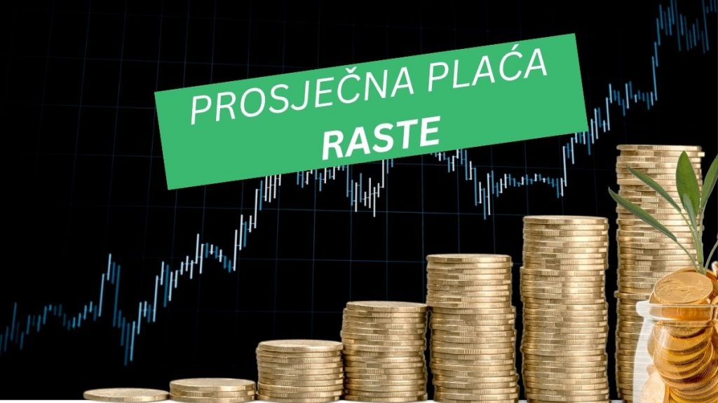 Ugovor o radu: sve što trebate znati - Zaposlise.hr