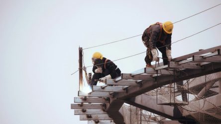 Beneficirani radni staž: kako se određuje? - Zaposlise.hr