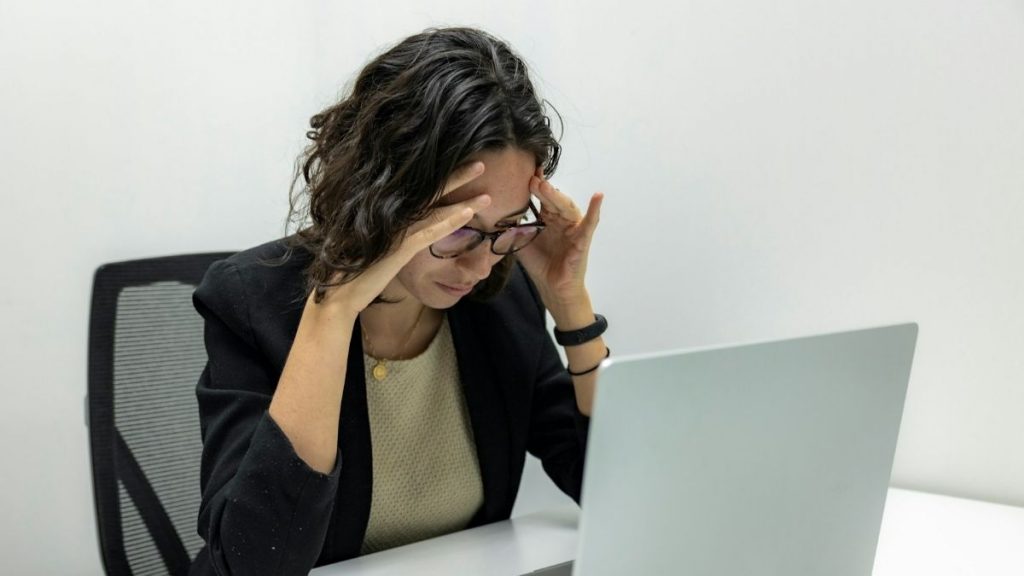 Prekovremeni rad: što kaže zakon i kakva je stvarnost - Zaposlise.hr