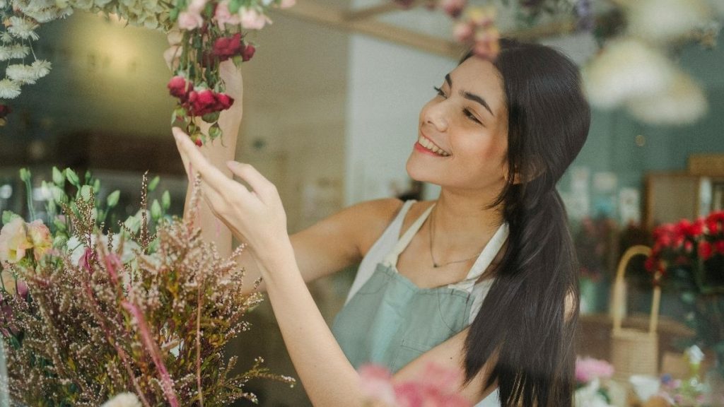 Primjer molbe za posao: kako napisati molbu koja se ističe? - Zaposlise.hr