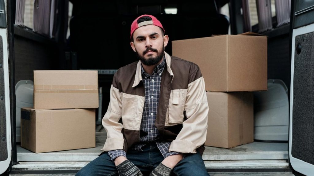 Primjer molbe za posao: kako napisati molbu koja se ističe? - Zaposlise.hr