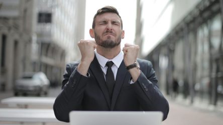 Primjer molbe za posao: kako napisati molbu koja se ističe? - Zaposlise.hr