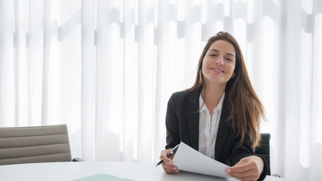 Primjer molbe za posao: kako napisati molbu koja se ističe? - Zaposlise.hr