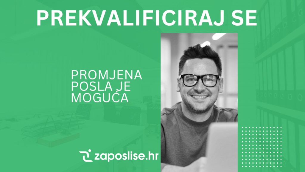 Osobno uvjetovani otkaz: kako zaštititi svoja prava - Zaposlise.hr