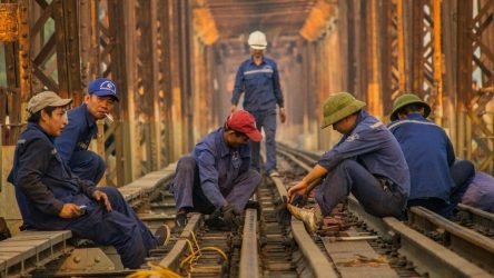 Dozvola za boravak i rad u Hrvatskoj: sve što treba znati - Zaposlise.hr