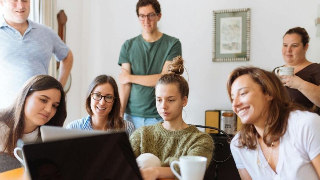 Osobno uvjetovani otkaz: kako zaštititi svoja prava - Zaposlise.hr